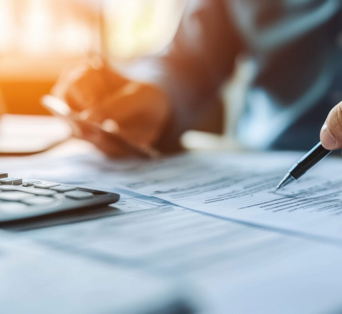 The Home of Financial Training | Pacific Training
