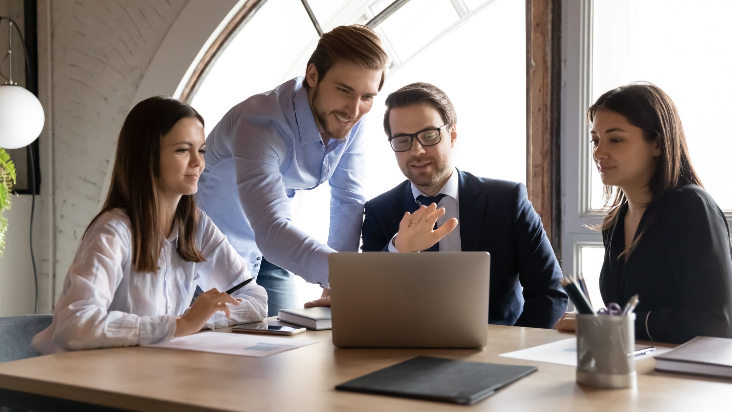 R04 Course - Pensions and Retirement Planning (CII Level 4) | Day 2 ...